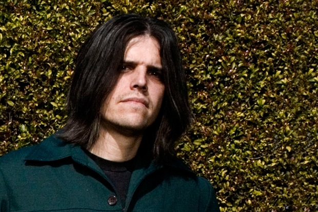 Adam Jones (Tool) s-a insurat si va deveni tata - Maximum Rock Magazin