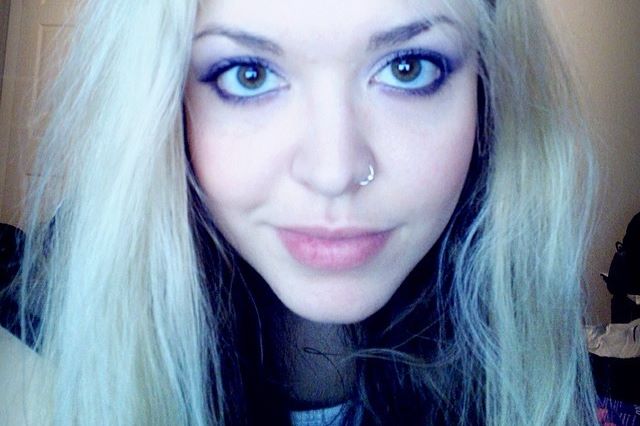 The Agonist, despre noua solista si viitorul trupei (video) - Maximum ...