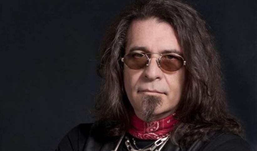 Adi Bărar (Cargo) este internat în spital la terapie intensivă ...