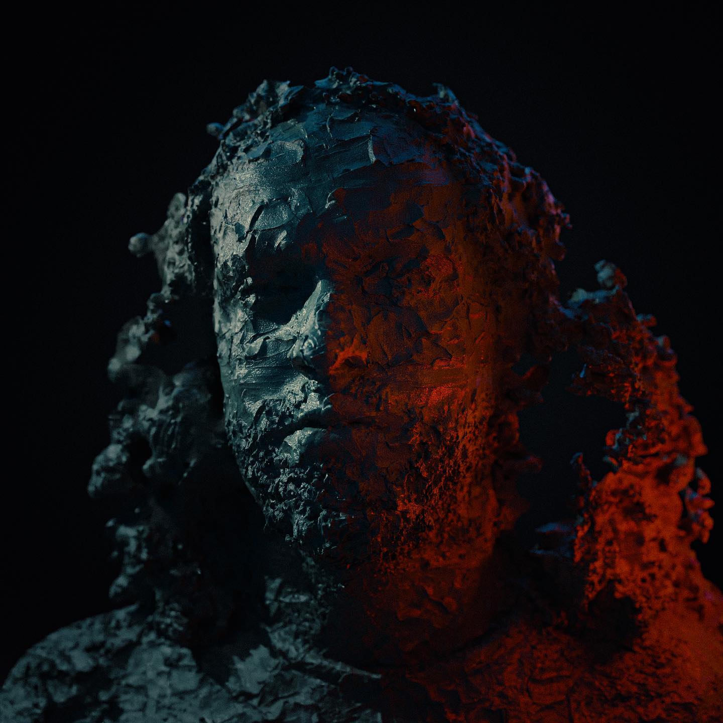 Trupa E-an-na lansează noul single, Trecătoare - Maximum Rock Magazin